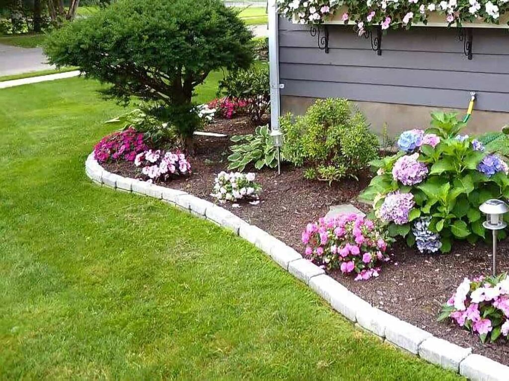 Complete Landscape Pros LLC - High-Quality Landscaping Services